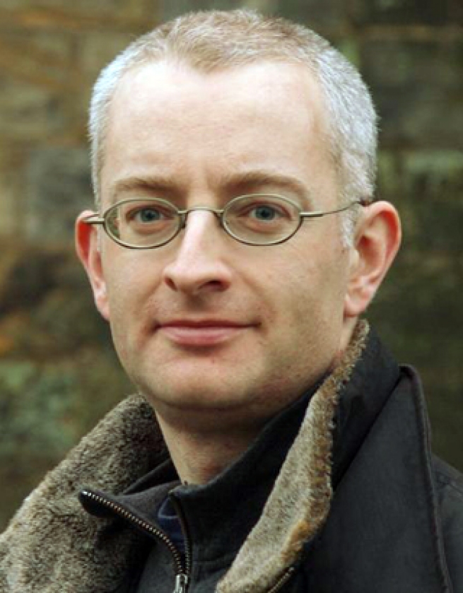 Marc Morris - Knight Ayton - Representing Exceptional Talent