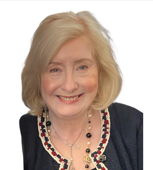 About - Knight Ayton - Representing Exceptional Talent